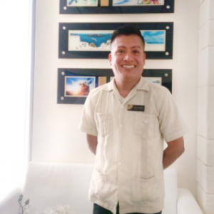 Socios Destacados: Yolande Lapointe y Pierre Veilleux – The Blog ...