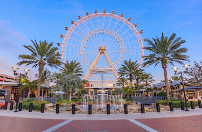 Maximize your RCI Trading Power | Privilege Club - #VacationAsYouAre