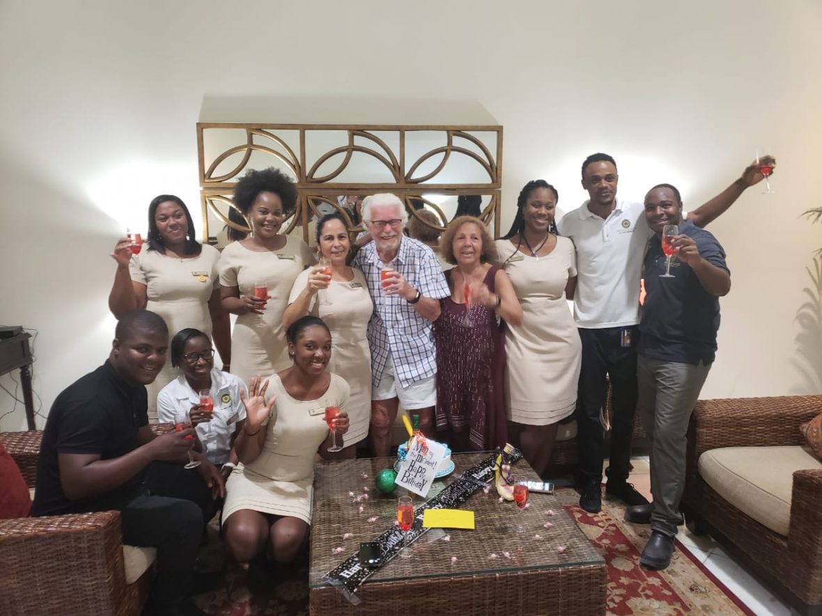 Privilege Club Experiences | Privilege Club - #VacationAsYouAre