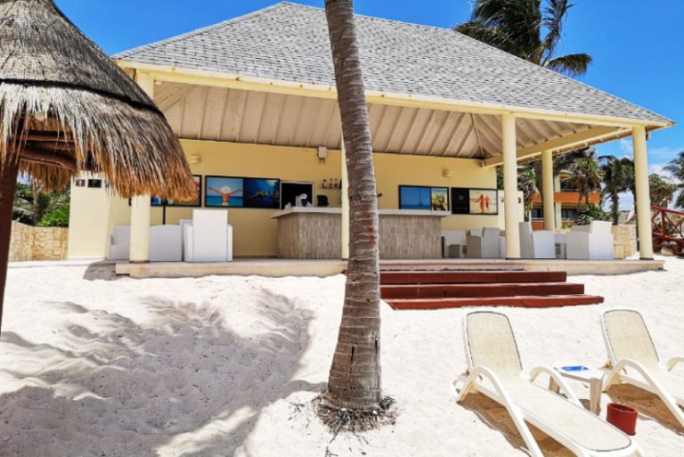 ¿Qué Es Un Club De Vacaciones? | Privilege Club - #VacationAsYouAre