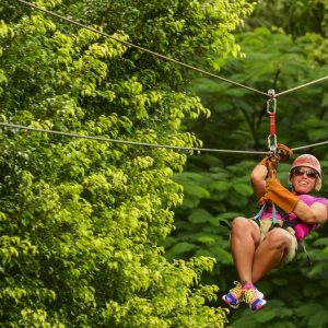 Your Online Pre-Check-in Awaits | Privilege Club - #VacationAsYouAre