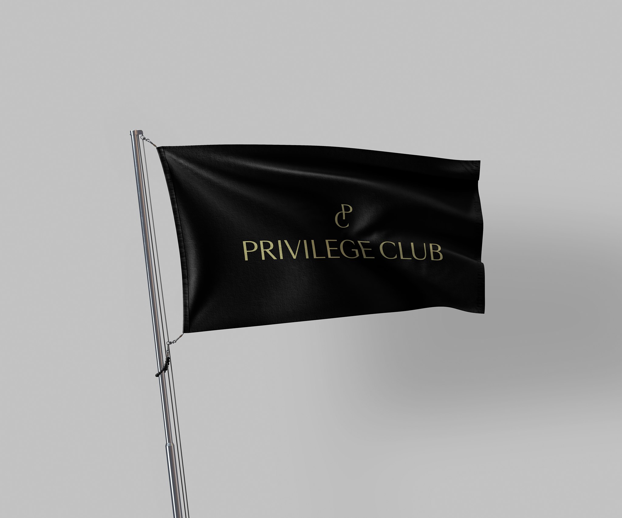 We have a new look! | Privilege Club #VacationAsYouAre