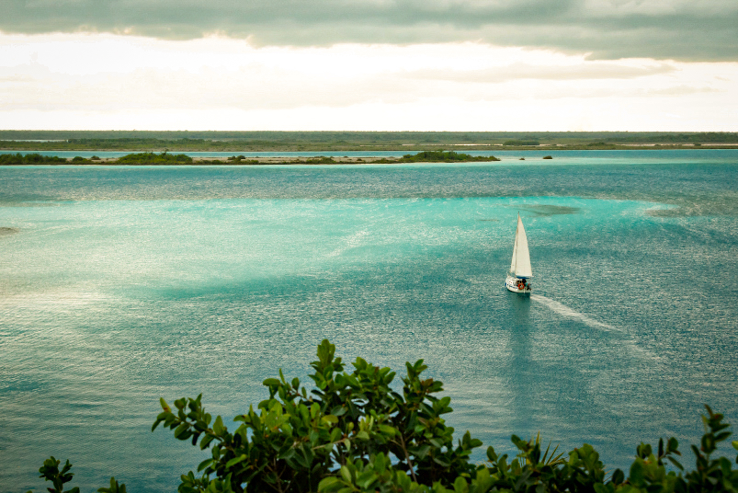 Unique Spots For a Magical Vacation | Privilege Club