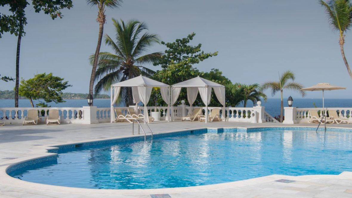 Nouvelles à Samaná | Privilege Club - #VacationAsYouAre