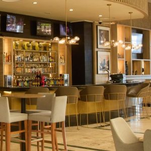 Presentación Amstar DMC - Destino: Tu - Privilege Club